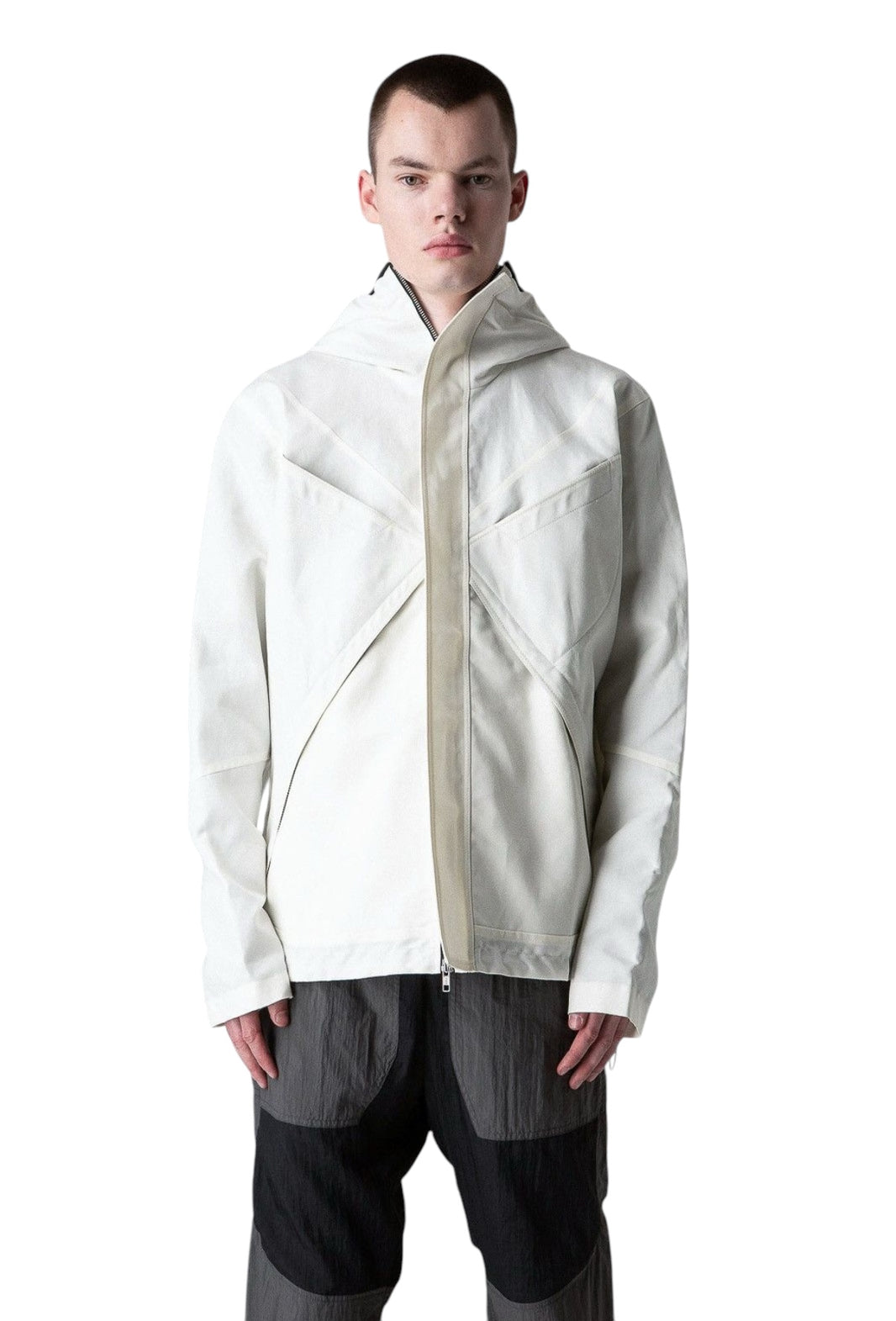 Products – Archive Reloaded